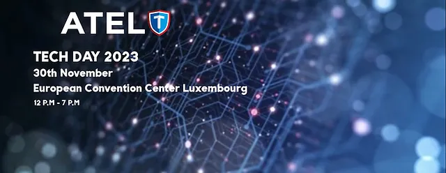 NEOFI - Solutions de gestion des paiements et de trésorerie